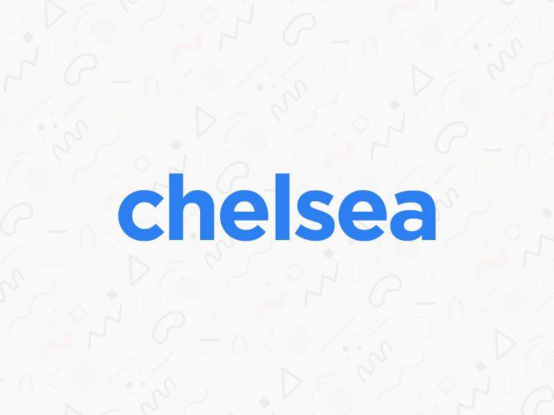 Buy Chelsea Shoes Online at Best Price in Pakistan - Weeby Shoes
