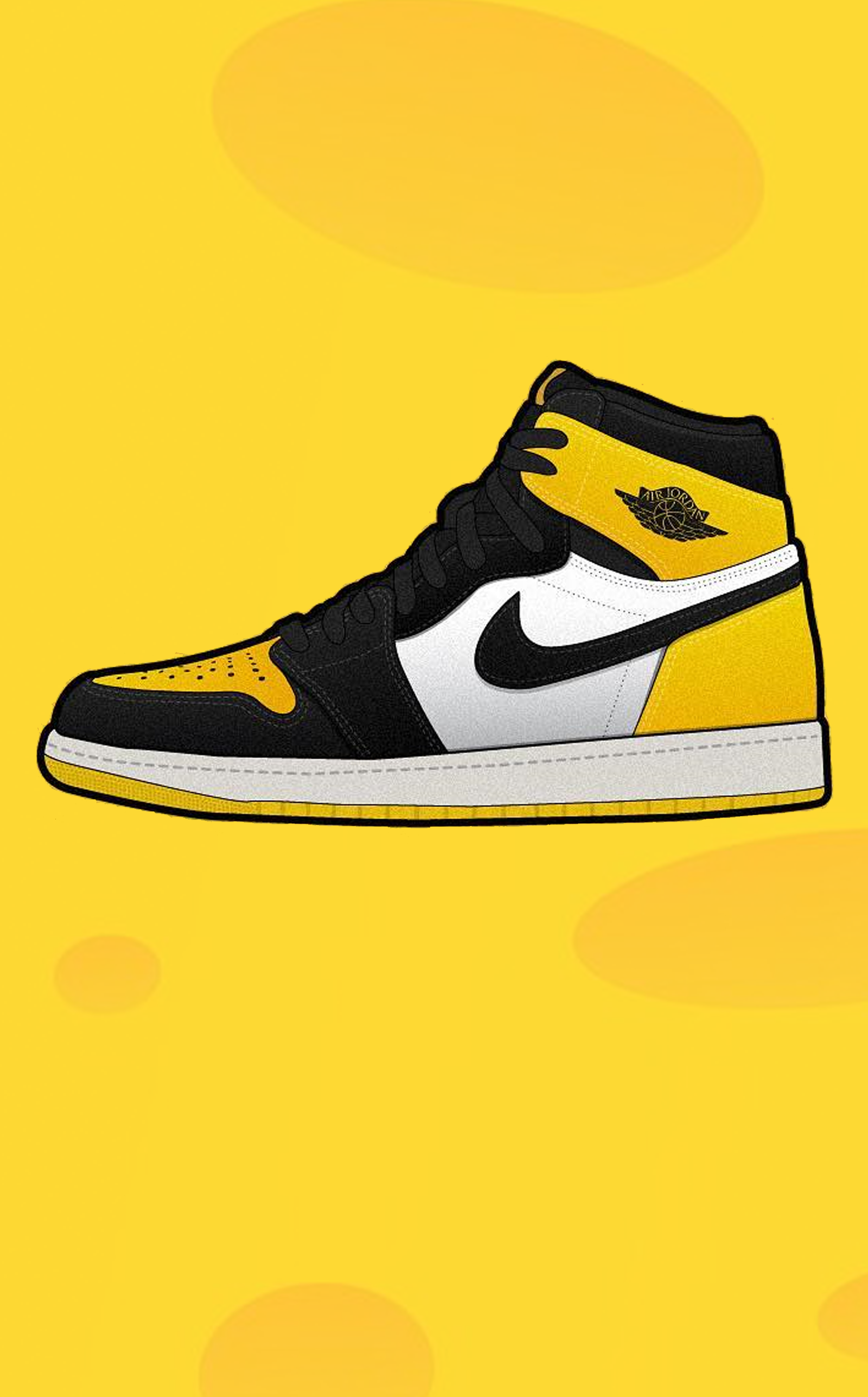 Buy On Cloud Shoes Online at Best Price in Pakistan - Weeby Shoes