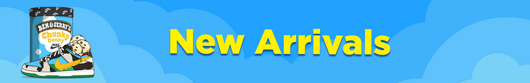 Buy New Arrival Shoes Online at Best Price in Pakistan - Weeby Shoes ...