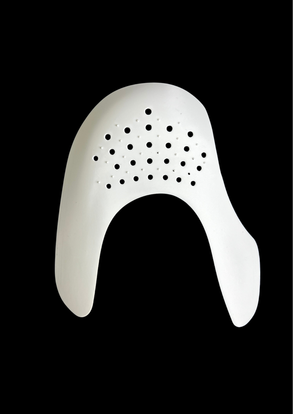 Buy Crease Protector (Premium Quality) Online in Pakistan | Best Crease ...