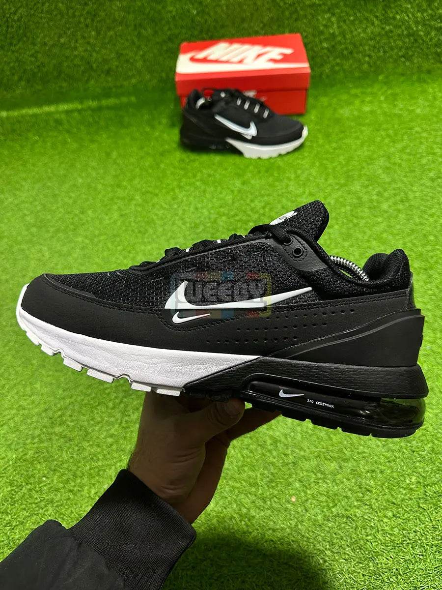 Buy Airmax Pulse (Blk/W) (Original Quality 1:1) Online in Pakistan ...