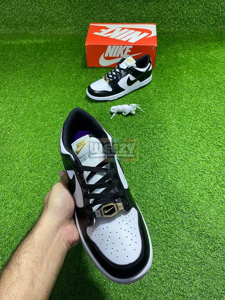 Buy Dunk (WWE Champions) Online in Pakistan | Best Dunk (WWE Champions ...