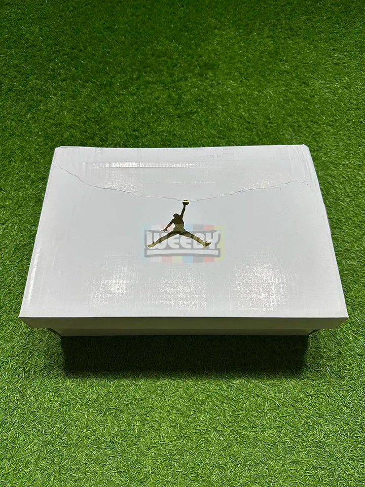 Buy J1 (Wolf Grey) (low) (Original Quality 1:1) Online in Pakistan ...