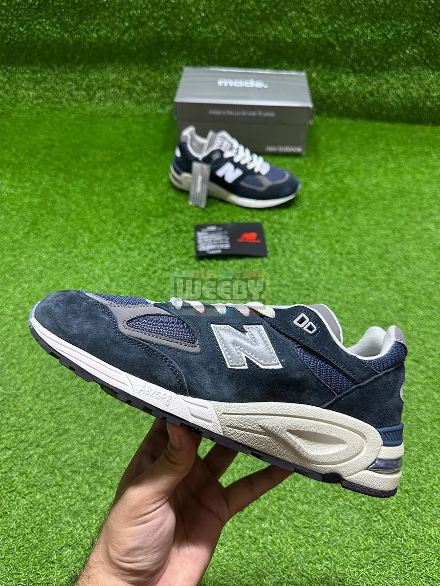 Buy NB 990 (USA) (Original Quality 1:1) Online in Pakistan | Best NB ...