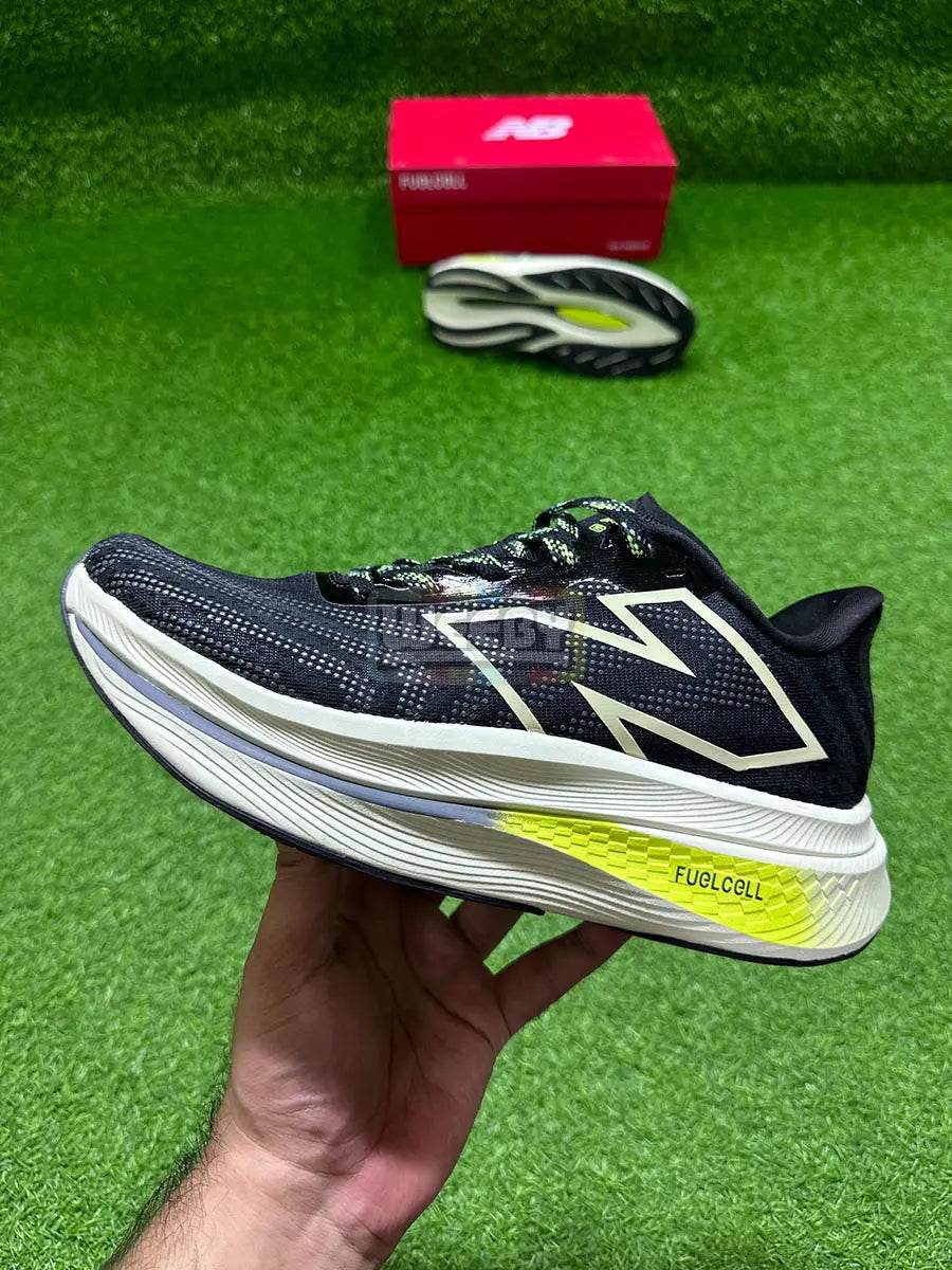 Buy NB Super Comp (B/W/Gr)(Original Quality 1:1) Online in Pakistan ...