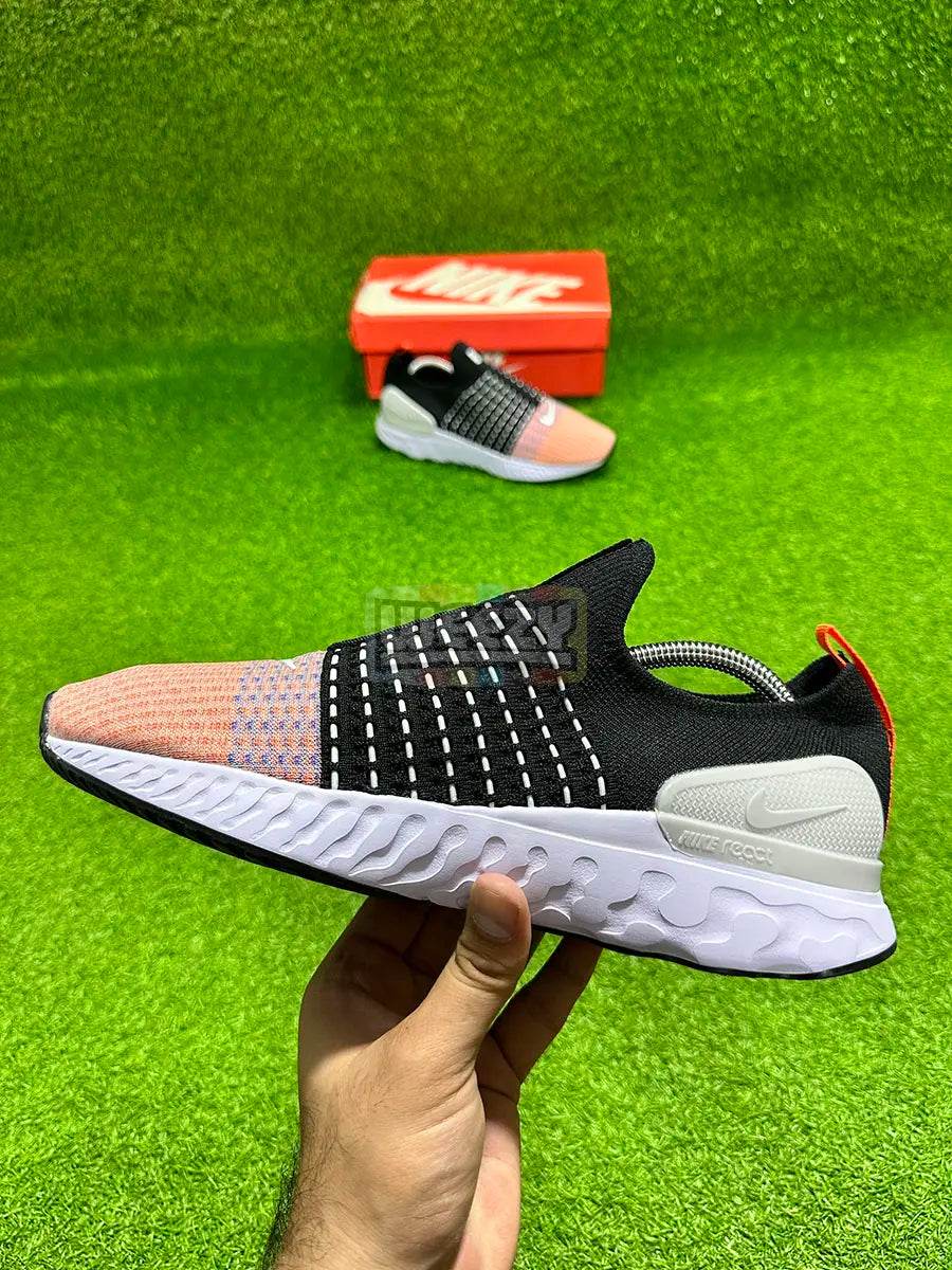 Buy React Phantom Run Flyknit 2 (Premium Quality) Online in Pakistan ...